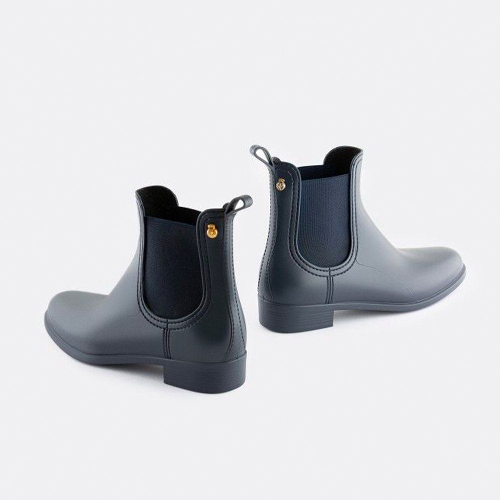 SPLASH 18 / NAVAL – GARDENIA